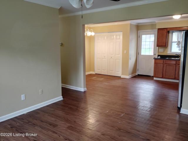 10718 Charlene Dr