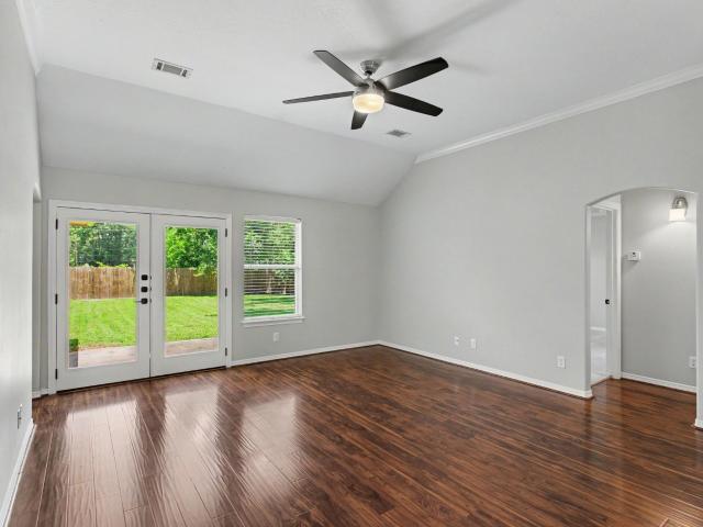 10718 Fairview Drive