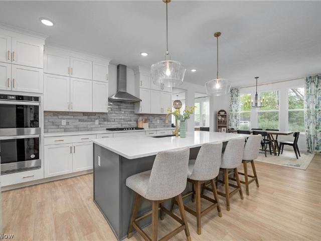 10718 Fallen Maple Trail