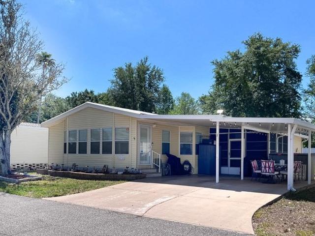 10718 Hayden Ave, Trinity, FL 34655