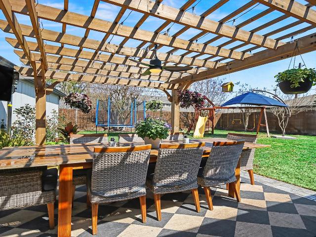 10718 Longmont Drive