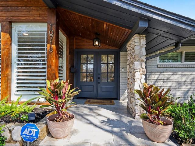10718 Longmont Drive