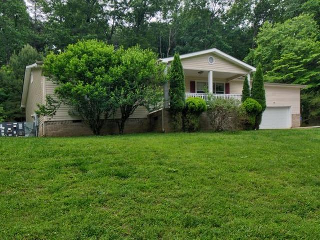 10718 Lonnie Ln, Ooltewah, TN 37363
