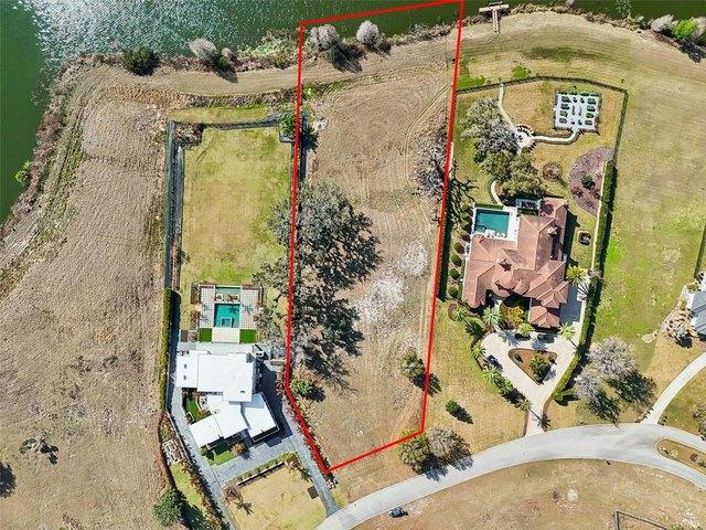 10718 Osprey Landing Way, Thonotosassa, FL 33592