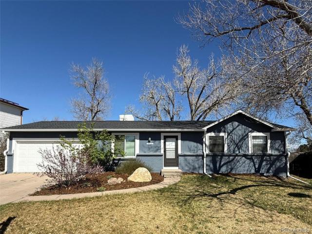 10718 Owens St, Broomfield, CO 80021 | MLS #9161 | Compass