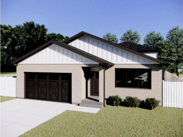 10718 S Worth Ave, Worth, IL 60482 | MLS #12437