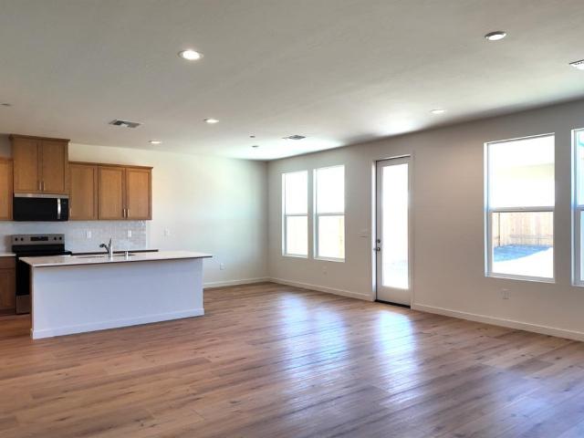10719 Tatuk Way