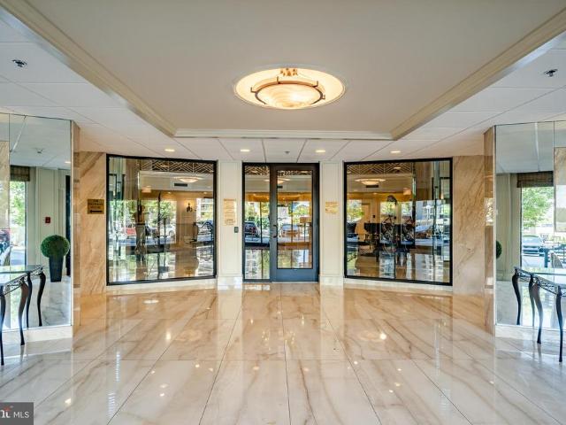 10719 Valley Forge Circle # 719