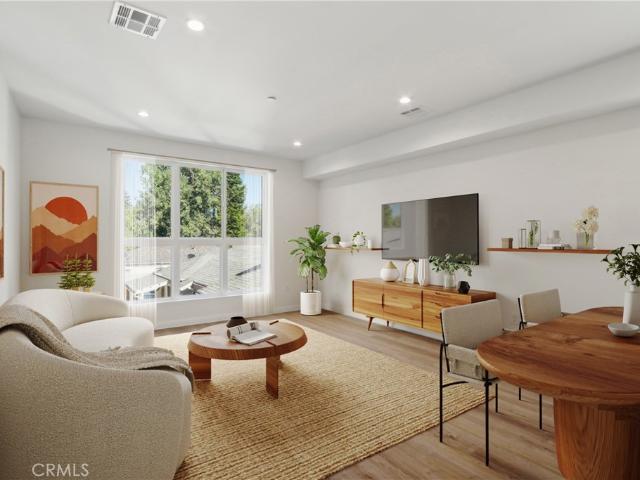 10719 Addison Street #10717.2