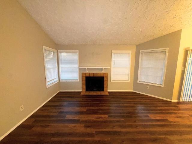 10719 Ambergate Drive