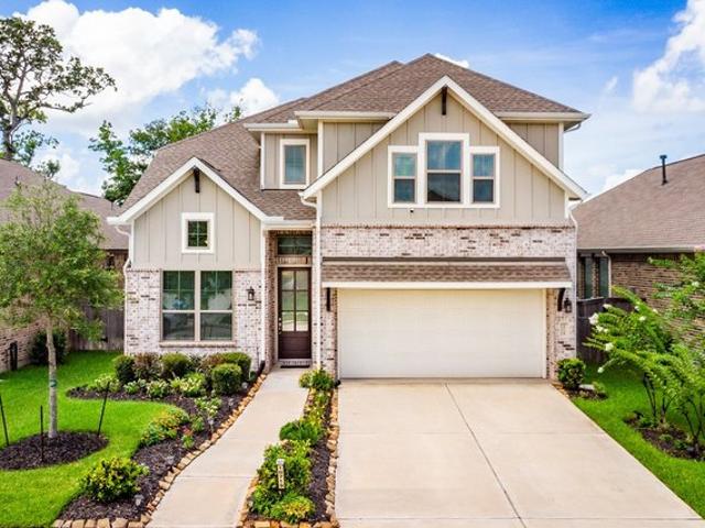 10719 Blossom River Dr, Missouri City, TX 77459