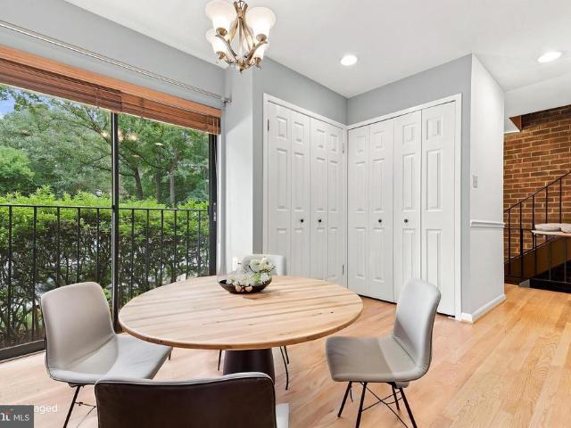 10719 Deborah Drive