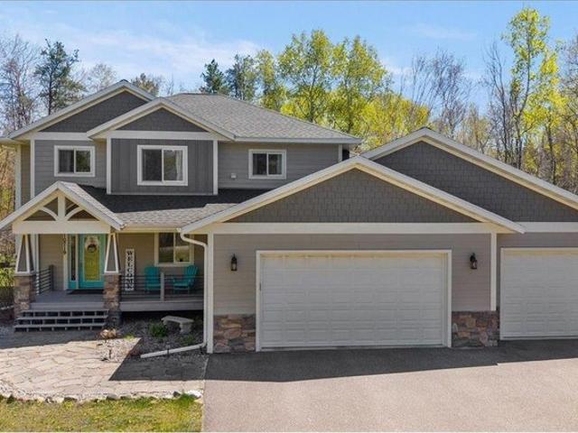 10719 E Shore Dr, Merrifield, MN 56465