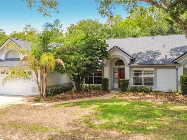 10719 Fairhaven Way, Orlando, FL 32825