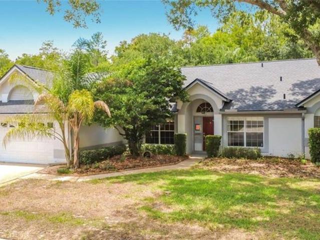 10719 Fairhaven Way, Orlando, FL 32825
