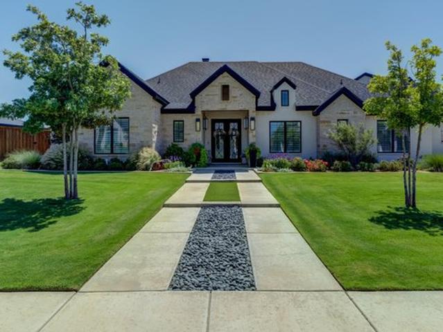 10719 Ironton Ave, Lubbock, TX 79424