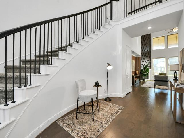 10719 Klaria Crescent Court