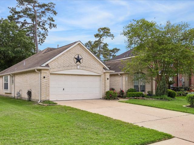 10719 Knoll Bend Lane