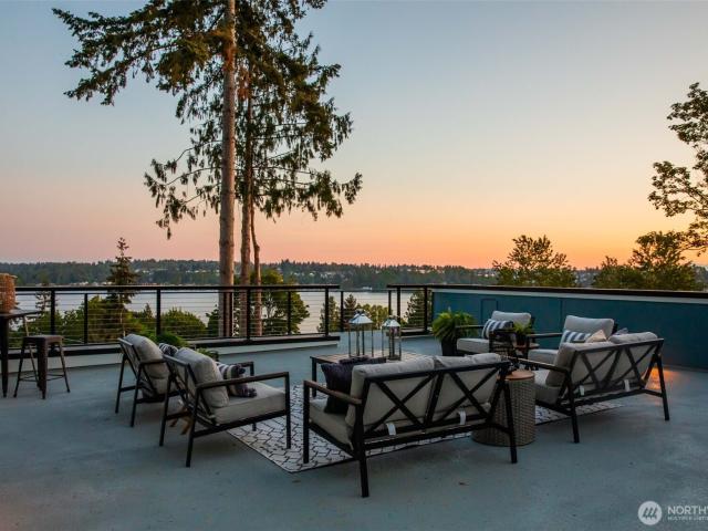 10719 Lake View Drive