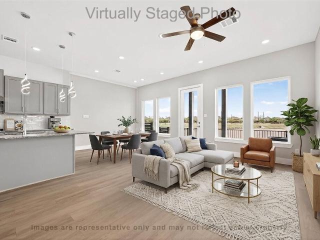10719 Mason Rd 13