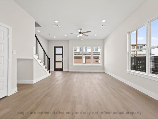 10719 Mason Rd 21