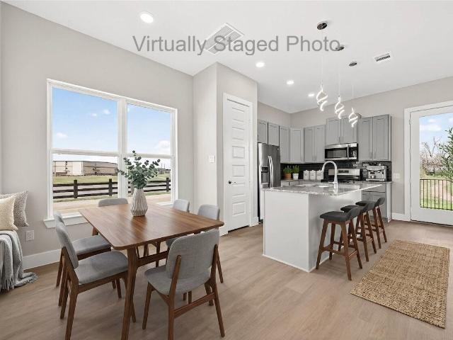 10719 Mason Rd 3