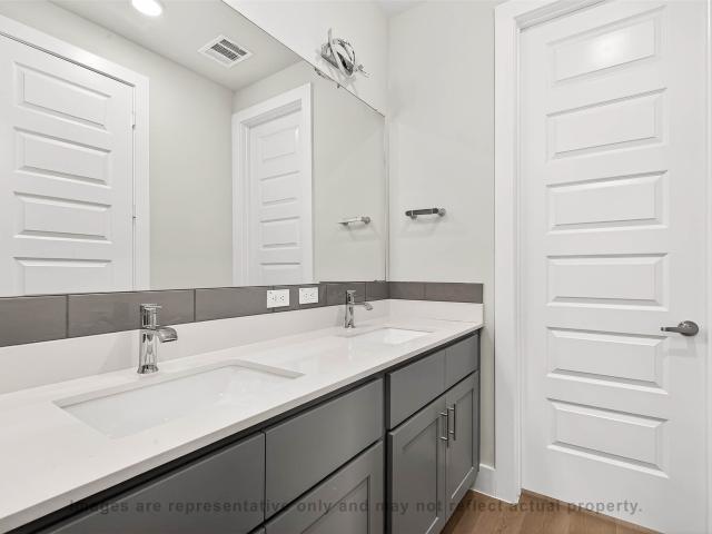 10719 Mason Rd, Unit 13, Richmond, TX 77406 | MLS #10566