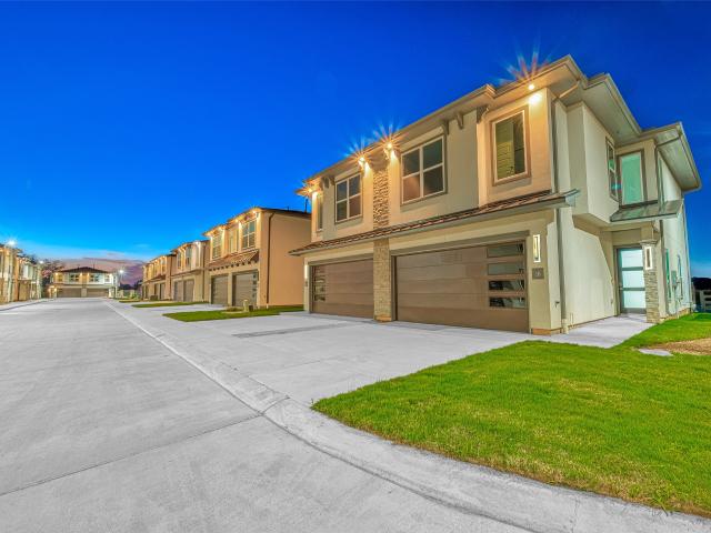 10719 Mason Rd, Unit 39, Richmond, TX 77406 | MLS #18899