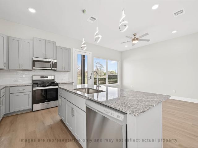 10719 Mason Rd, Unit 46, Richmond, TX 77406 | MLS #58949