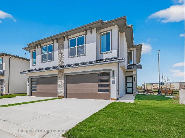 10719 Mason Rd, Unit 5, Richmond, TX 77406 | MLS #83726