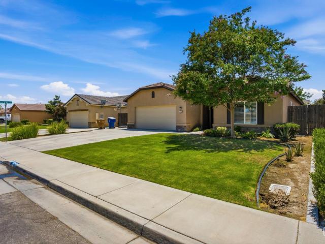 10719 Montemar Drive