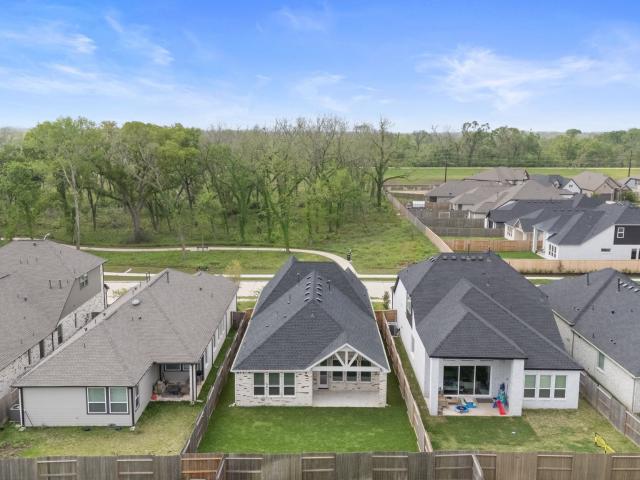 10719 River Walk Drive