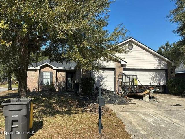 10719 Sandy Oaks Dr, Jacksonville, FL 32221