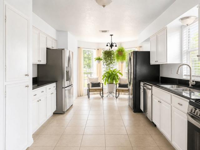 10719 Spring Harvest Drive