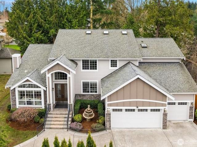 10719 st Pl NE, Kirkland, WA 98033
