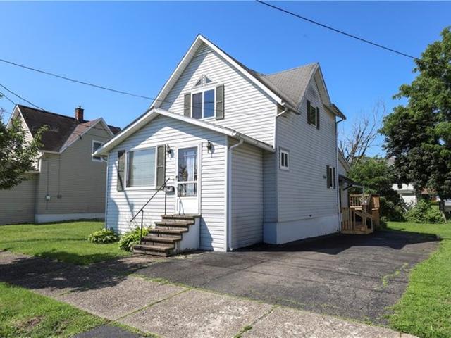 1071 Magee St, Elmira, NY 14901