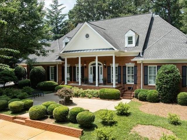 1071 Meriweather Dr, Watkinsville, GA 30677