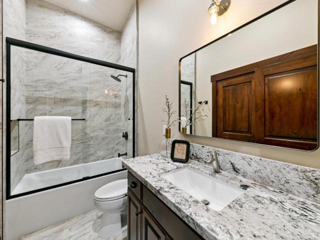 1071 Modoc Way, South Lake Tahoe, CA 96150 | MLS #142704