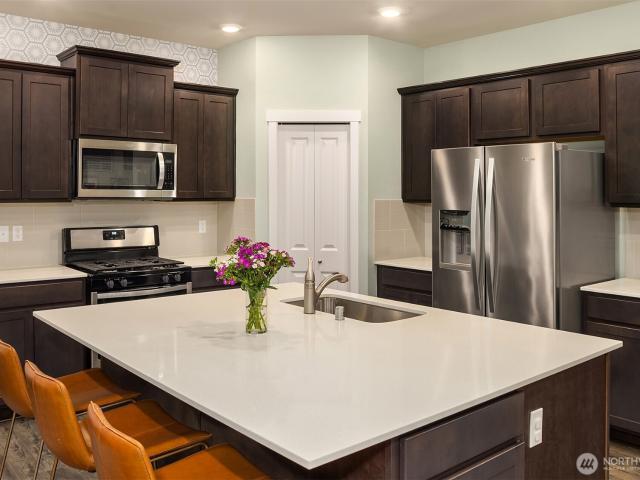 1071 nd Street NE