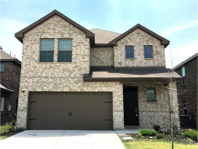 1071 Nroias Dr, Forney, TX 75126
