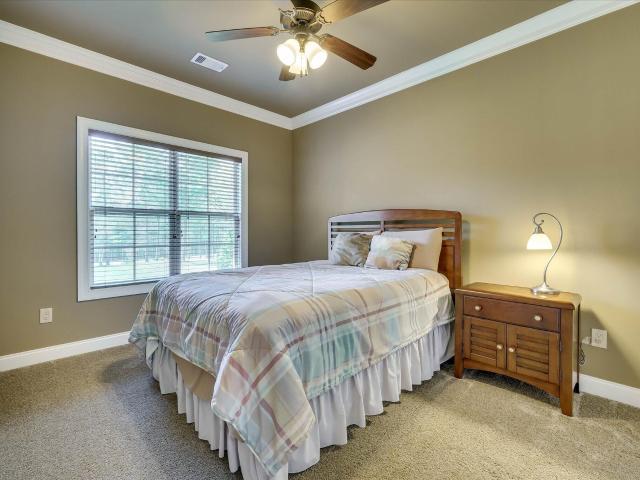 1071 Outrigger Dr, Lincolnton, GA 30817 | MLS #98255