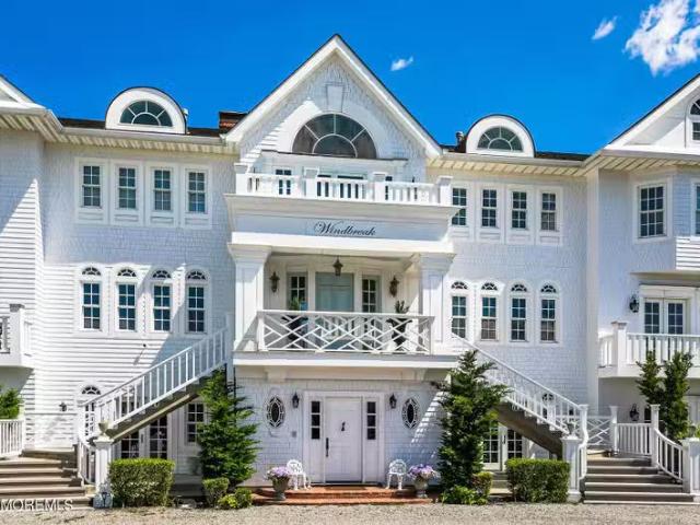 1071 Ocean Ave, Mantoloking, NJ 08738 MLS 22425832