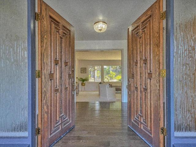 1071 Ortega Road