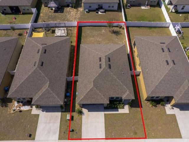1071 Aerides Wy, Davenport, FL 33837