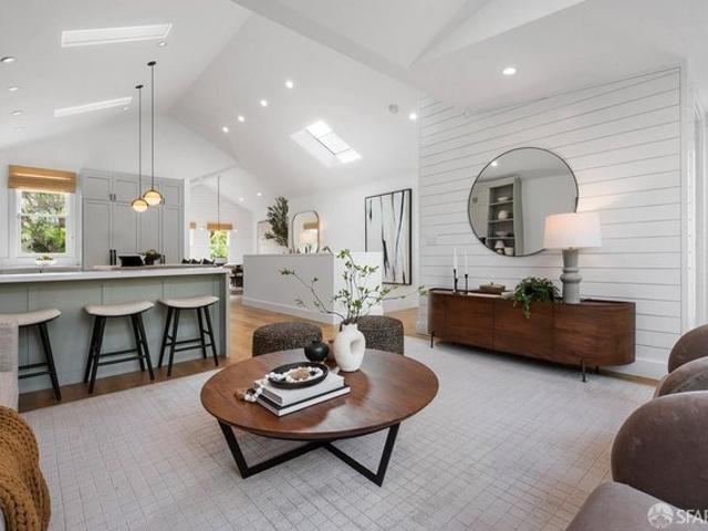 1071 Alabama St, San Francisco, CA 94110