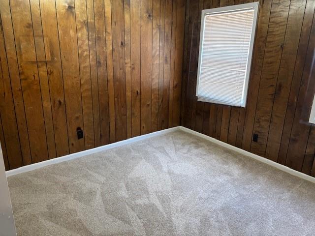 1071 Alexander Ave, Union Point, GA 30669 | MLS #7733
