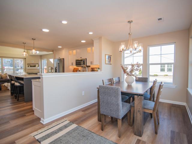 1071 Anchor Ave