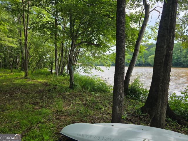 1071 Apalachee Shores Court