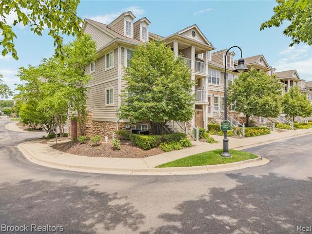 1071 Beaver Run