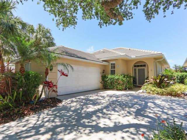 1071 Bedford Ave, Palm Beach Gardens, FL 33403 | MLS #B26021